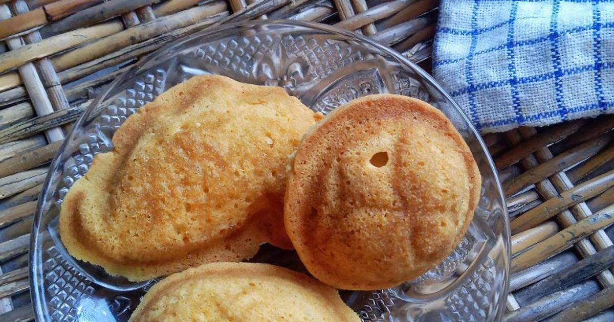 15 Makanan Khas Aceh dengan Cita Rasa Ajaib dan Memanjakan Lidah